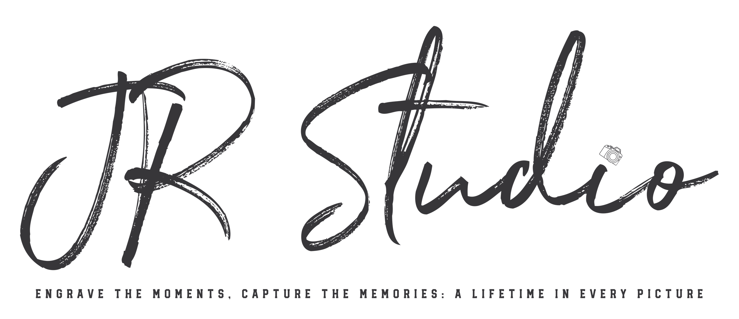 Meath Photographer, Family Photography, Wedding Photography - JR Studio - Kells, County Meath